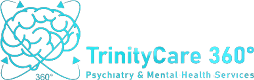 Home - Trinity Care 360 Psychiatry & Mental Health Services